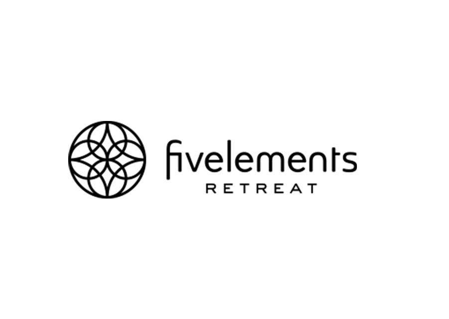 Fivelements Retreat, Bali – My Vegan World