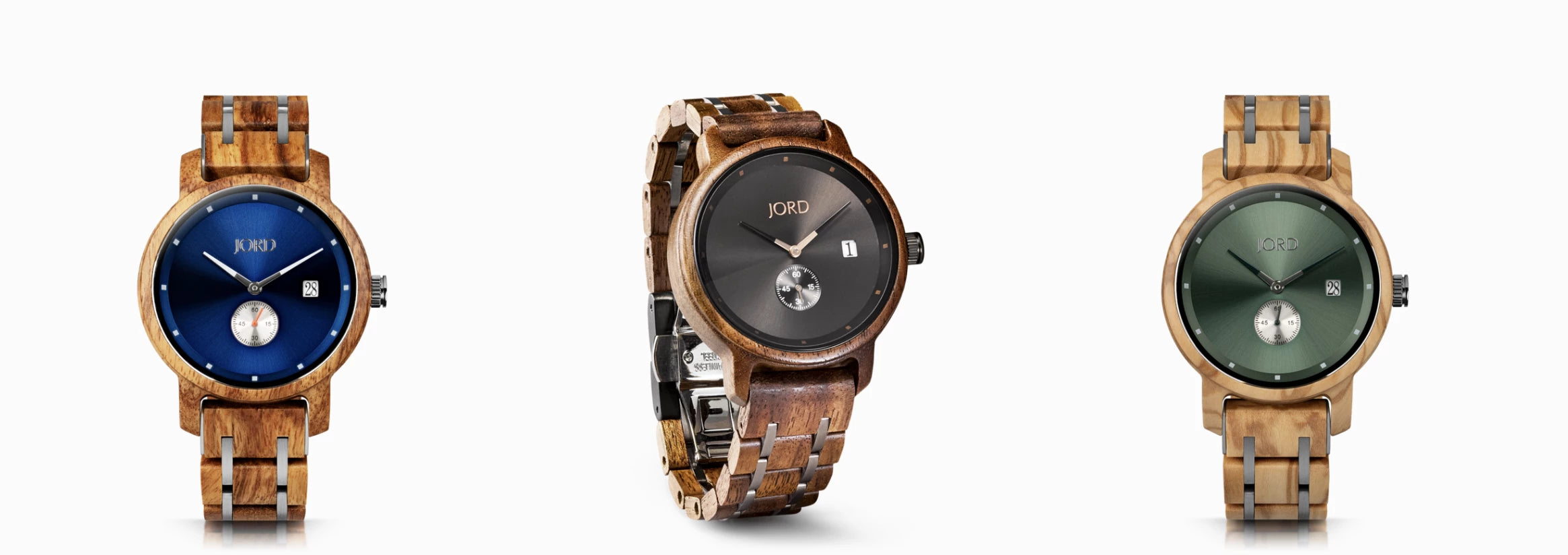 Accessories – My Vegan World